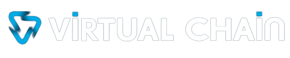 Virtual Chain